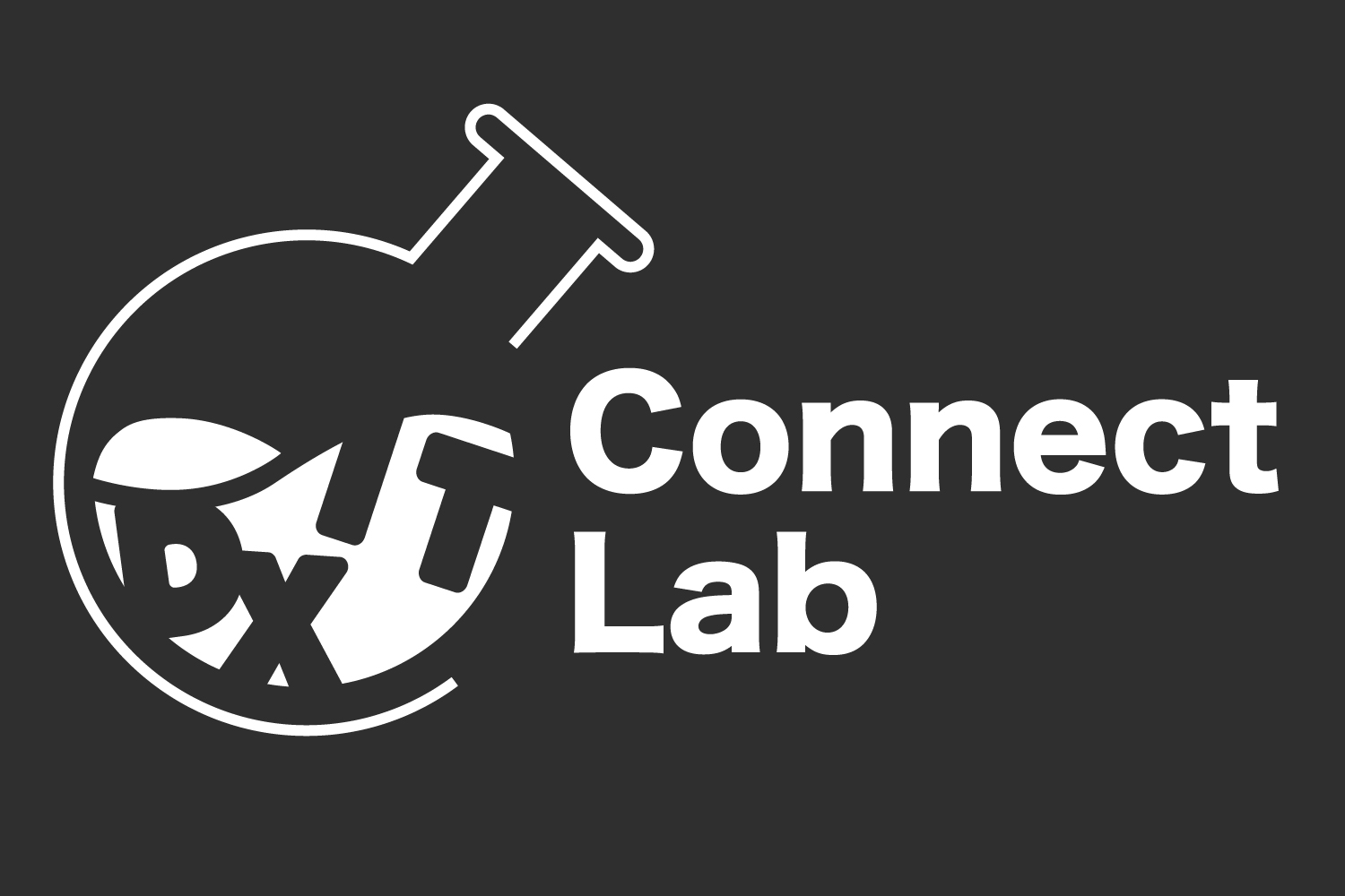 Connect Lab｜ITをもっと身近に。もっと面白く。
